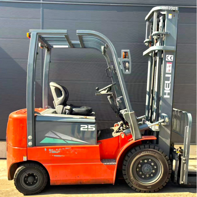 CPD25-HA2 | ハイドロテック株式会社